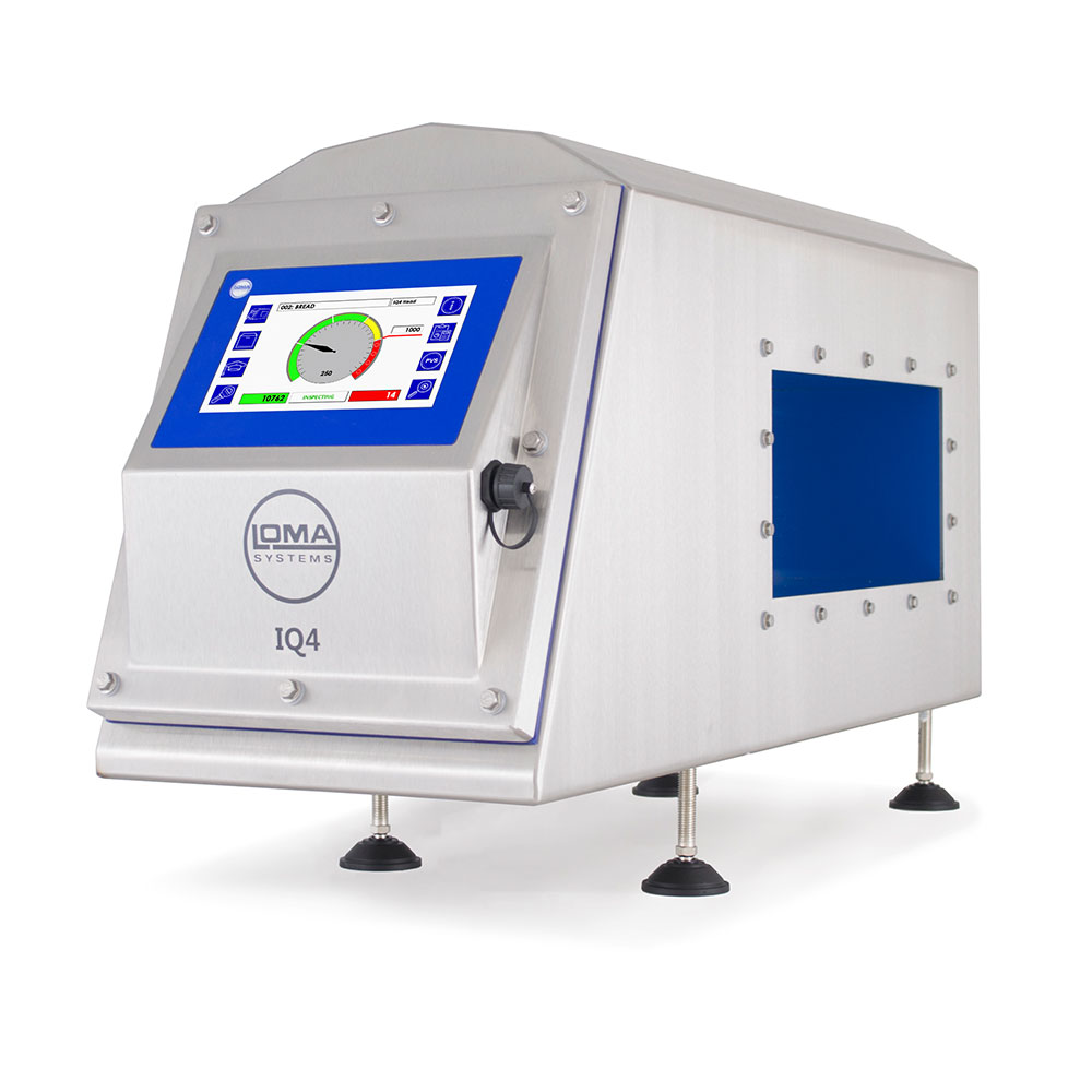 DETECTOR METALE INSIGHT HDE