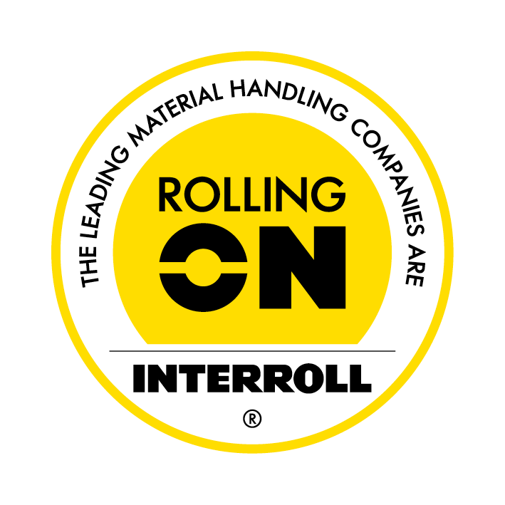 Interroll