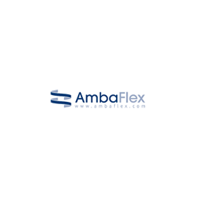 AmbaFlex