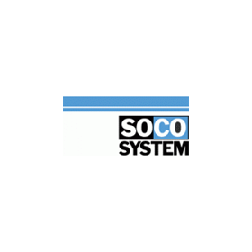 SOCO SYSTEM