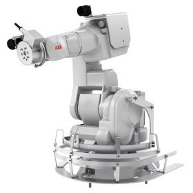 ABB IRB 140